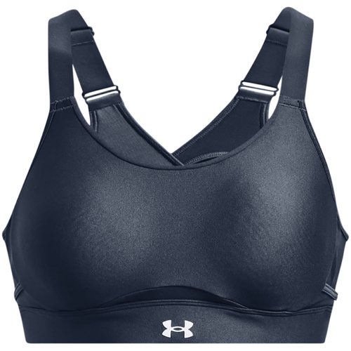 Under Armour Women's Infinity Crossover High Support Bra - Sport-BHs