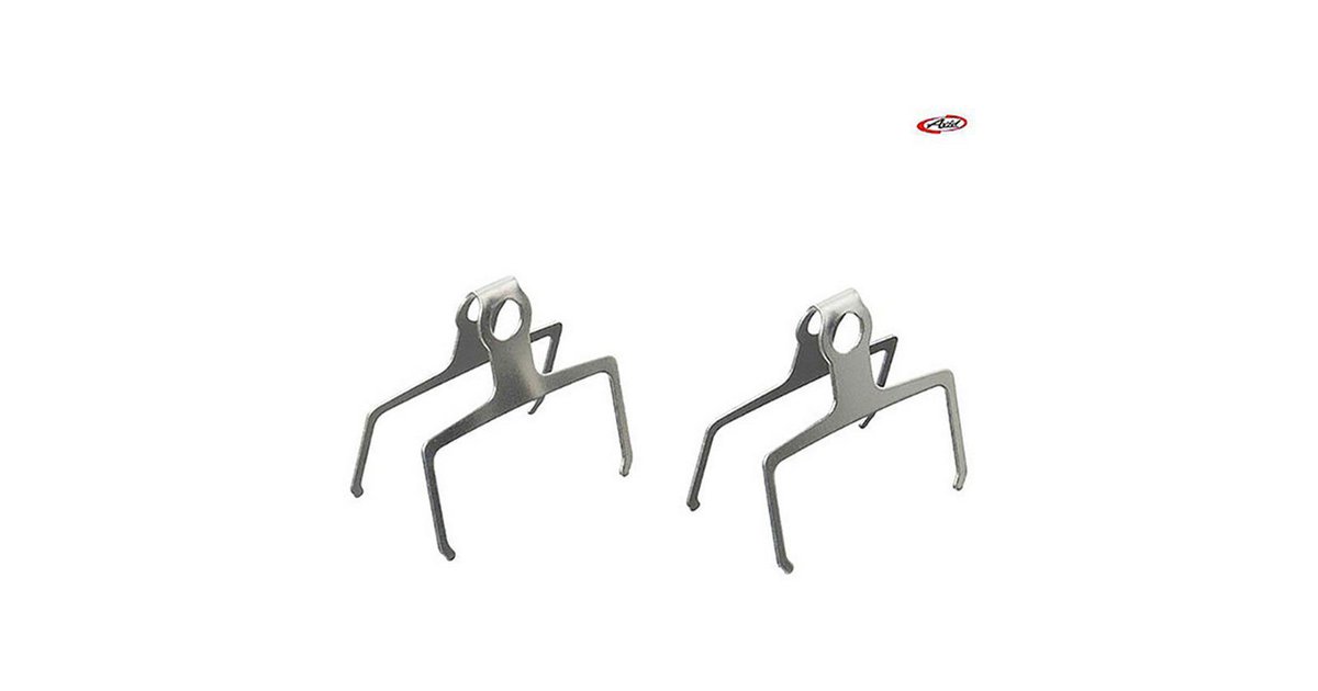 SRAM Pads Spreader Springs For Elixirdblevel Ultimate B1level Tlm ...