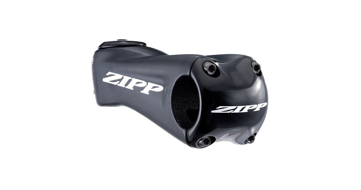 Zipp Sl Sprint 31.8 Mm Fahrradvorbau