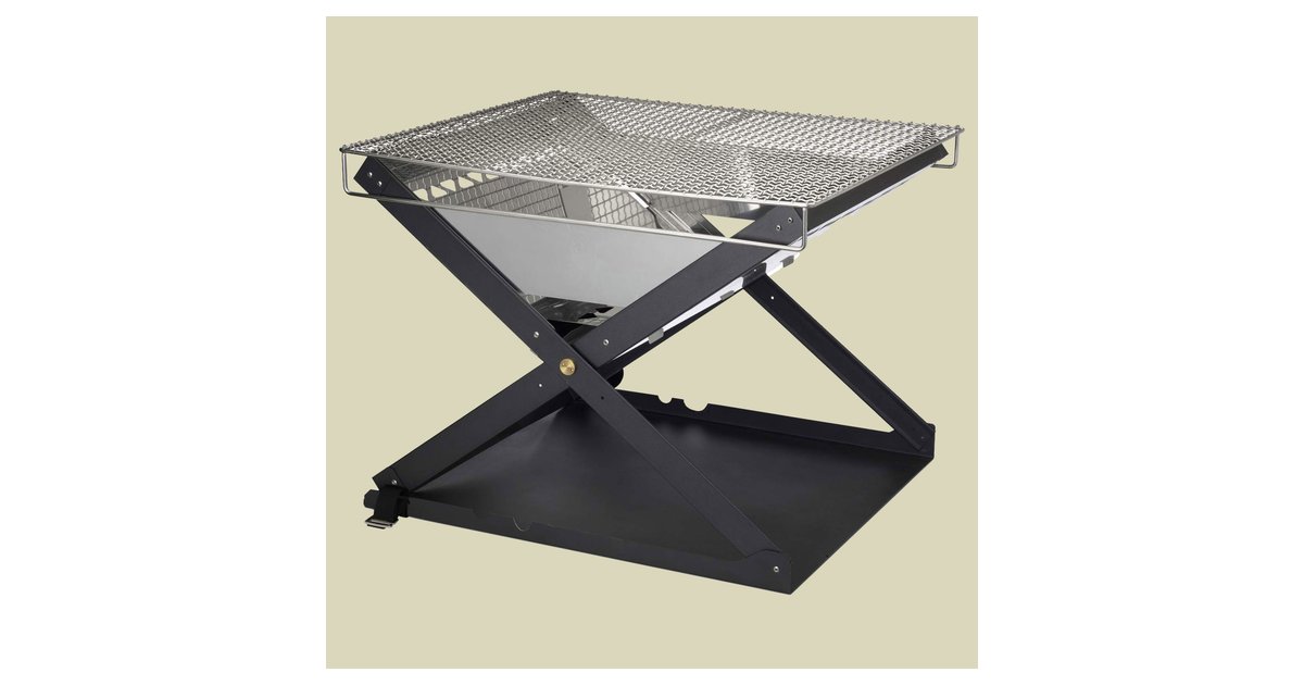 Primus Kamoto Open Fire Pit Large