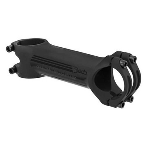 Deda Superleggera Rs Limited Edition 317 Mm Stem Schwarz 100 mm 8