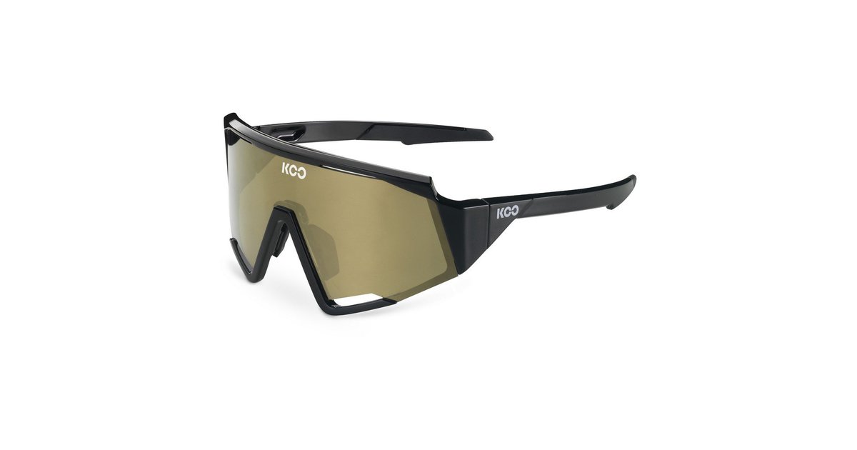 Koo Spectro Sonnenbrille