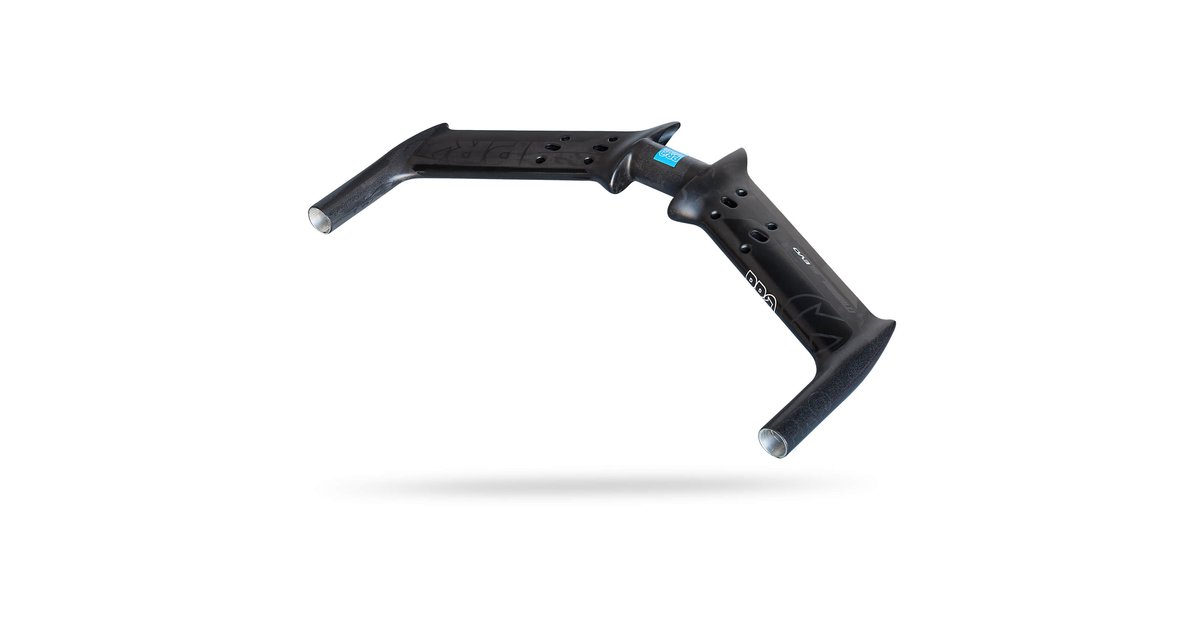 PRO Missile EVO Base Bar