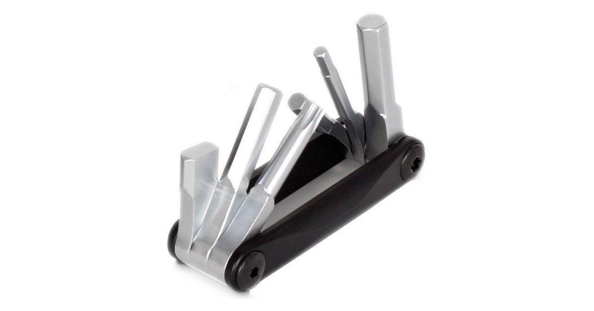 Specialized Swat Conceal Carry Multitool