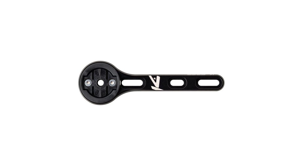 K-EDGE K-edge Garmin Top Tube Mount Unterstützung