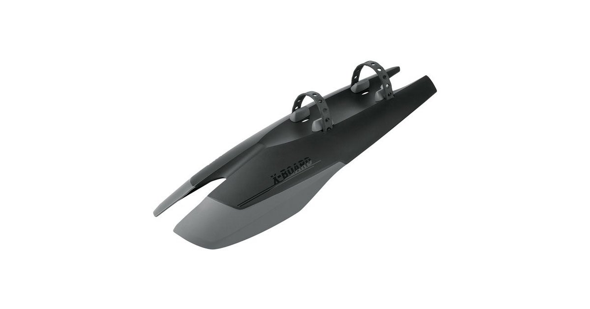 SKS Germany X-Board - 2021