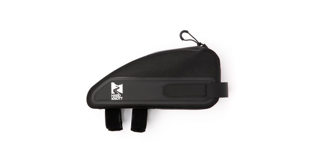 Hardknott Adventure Feed Bag