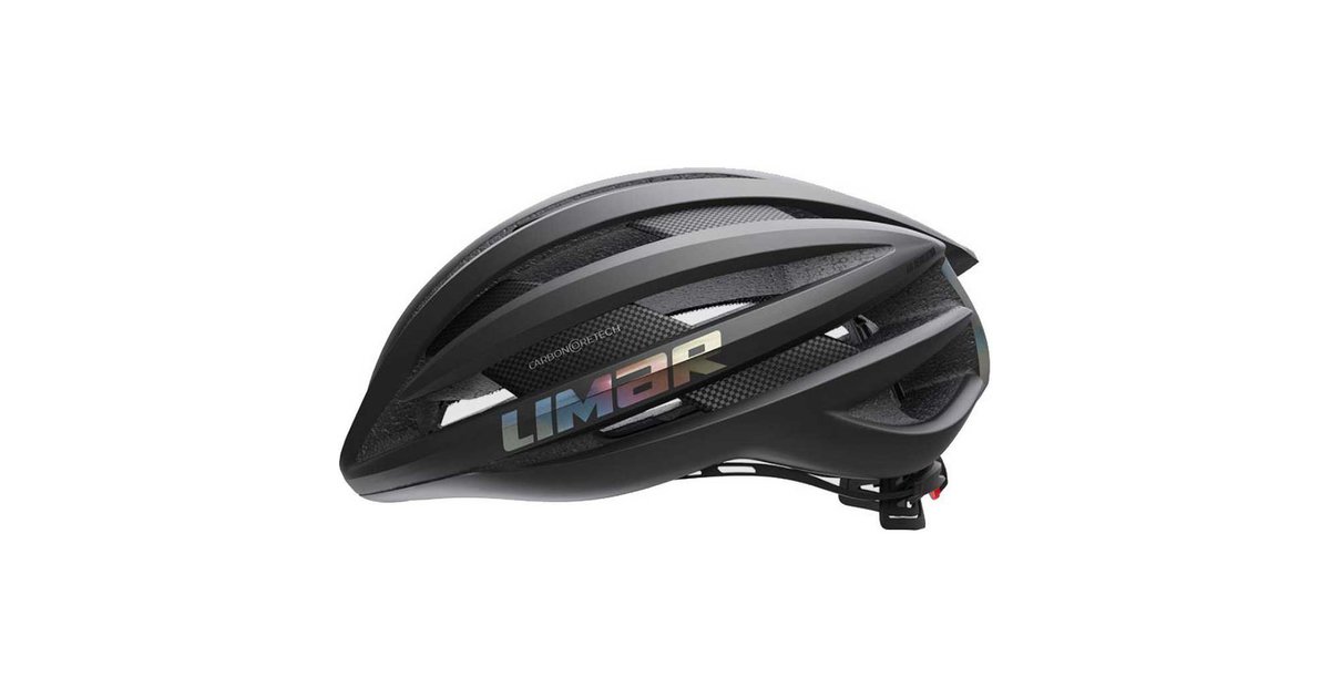 Limar Air Pro Mips Helm