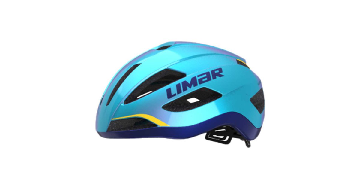Limar Air Speed Helm