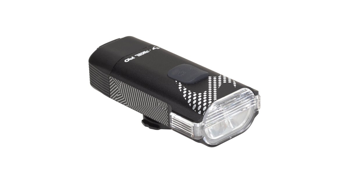 Moon Rigel Pro USB Front Light