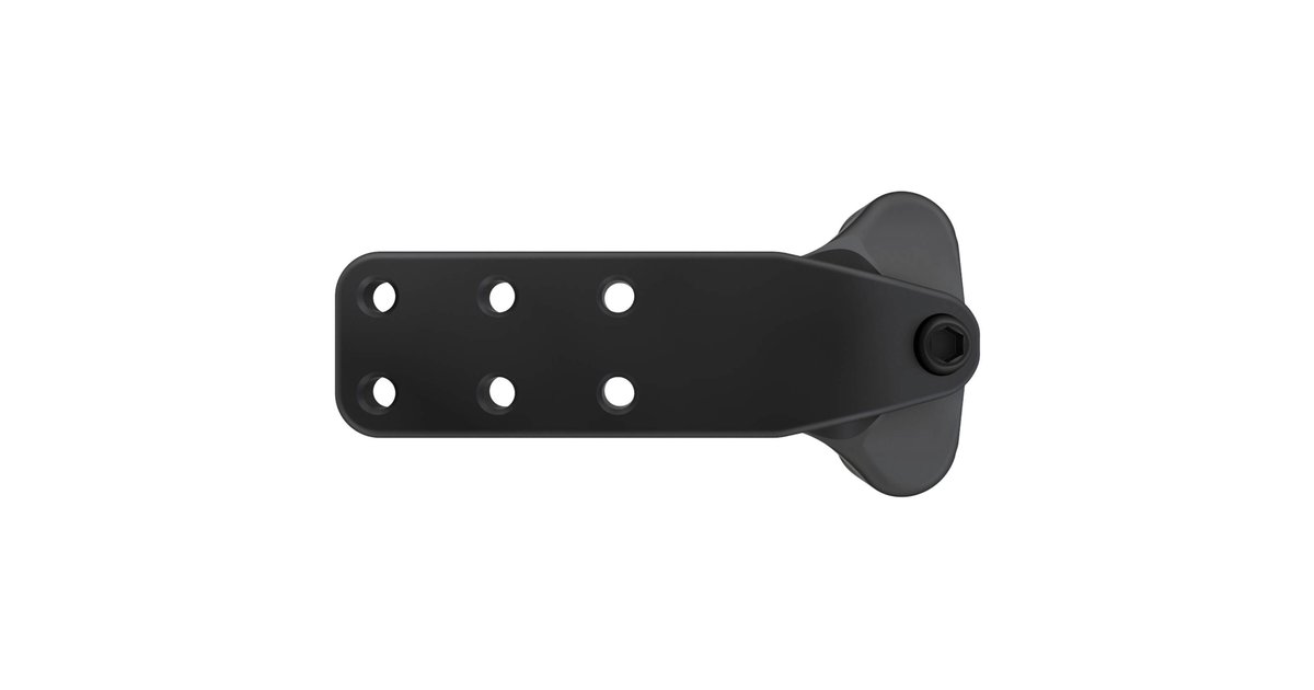 Profile Sonic Bracket Kit