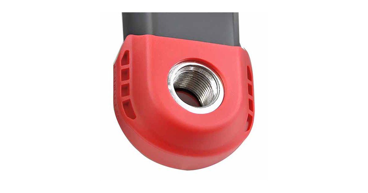 E Thirteen E-thirteen Trsrlg1r Carbon Crank Protectors 2 Units Golden