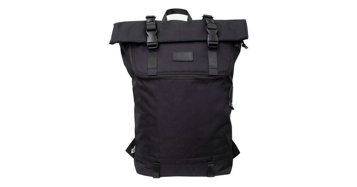 Doughnut Christopher Reborn Series Backpack