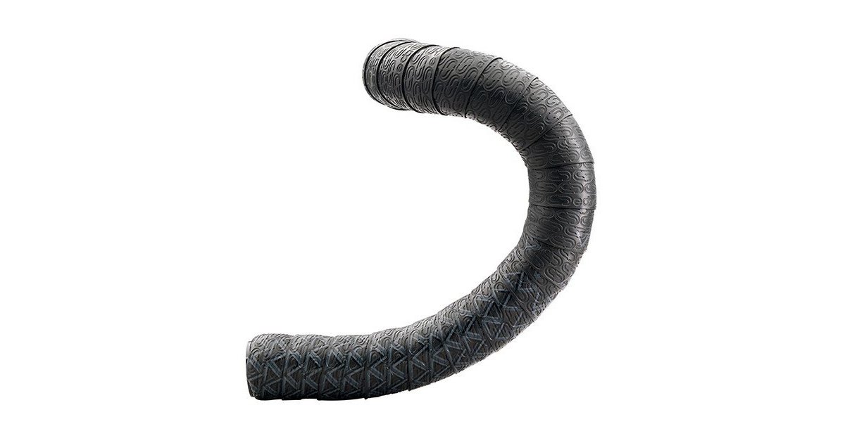 Deda Loop Lenkerband