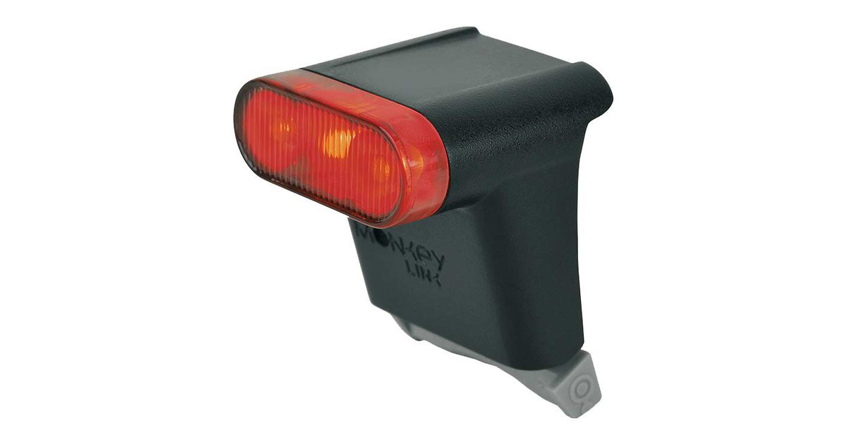 SKS Germany Sportive Monkeylink Rücklicht