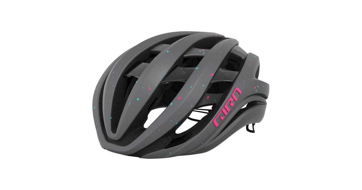 Giro Aether Spherical Mips Helm
