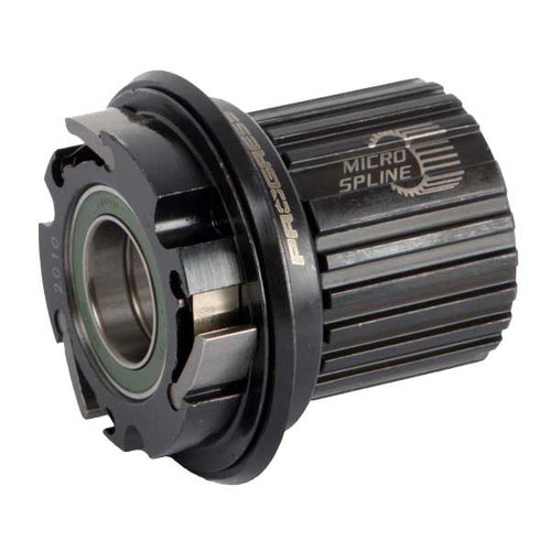 Progress Nitroturbine Ultra E-bike Mtb Shimano Micro Spline Freilaufkörper