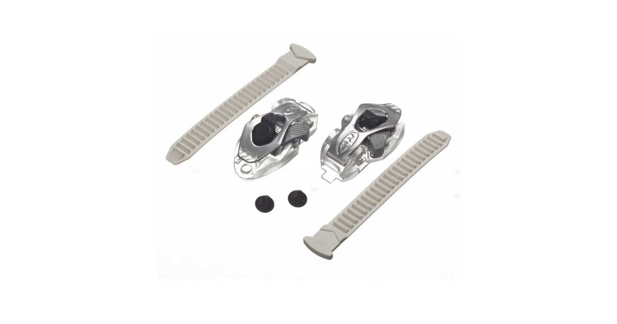 Northwave Sbs Micrometric Closure Wei Mann