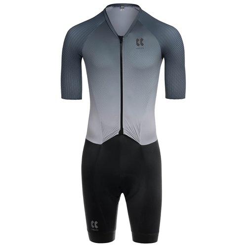 Kalas Aero Z1 Skinsuit - L