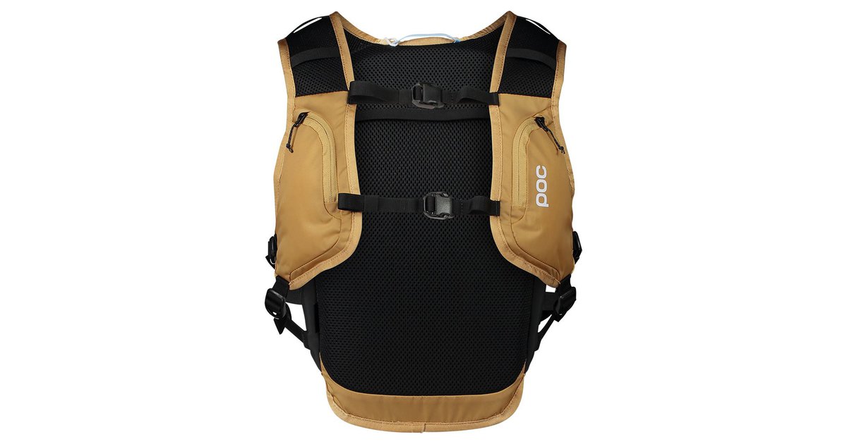 POC Column Vpd 8l Rucksack