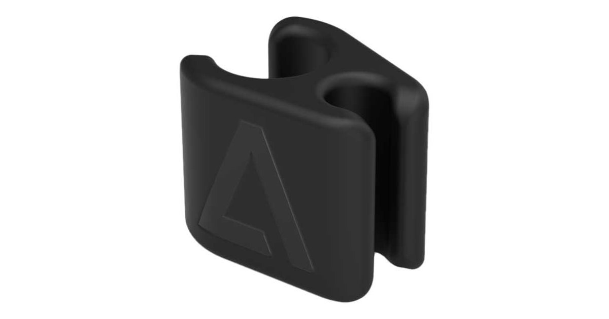 Acid Spd Cable Guide Sensor Schwarz