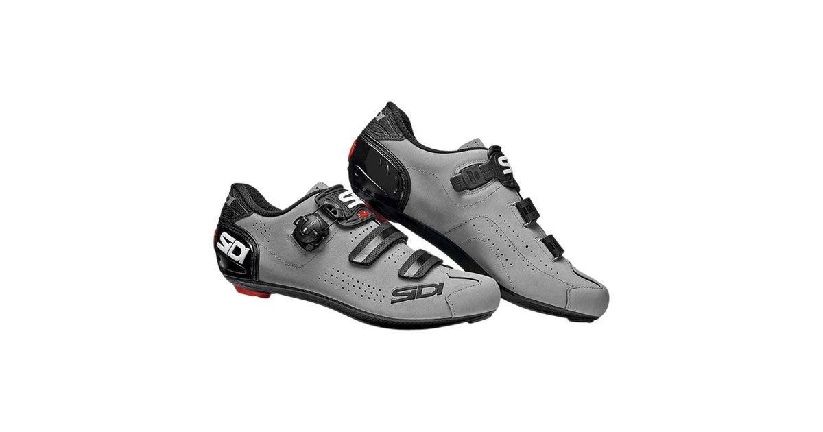 Sidi Alba 2 Rennradschuhe