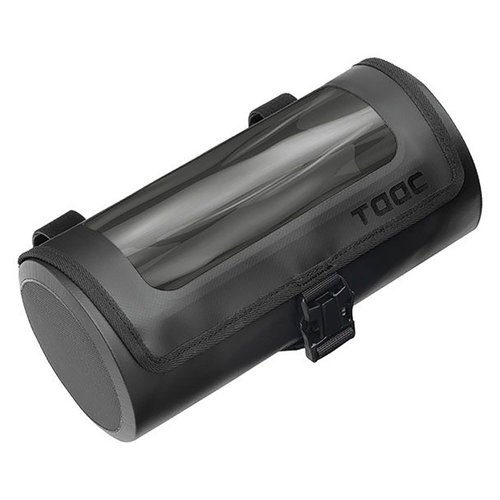 Taac Commuter Lenkertasche 3l