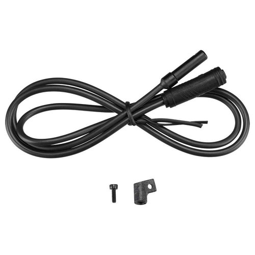 Specialized Como Sl Speed Sensor Kit Silber