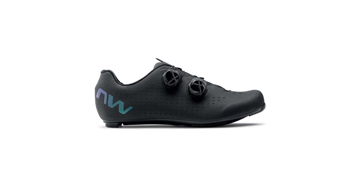 Northwave Revolution 3 Rennradschuhe
