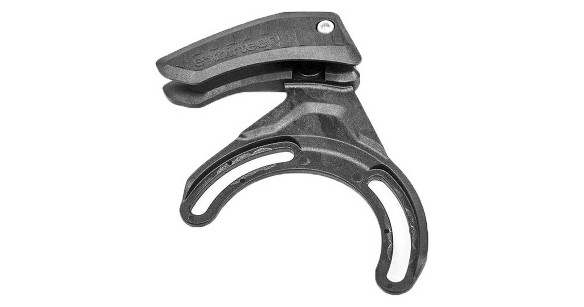 E Thirteen E-thirteen Chain Catcher Espec Plus Shimano Kettenführung