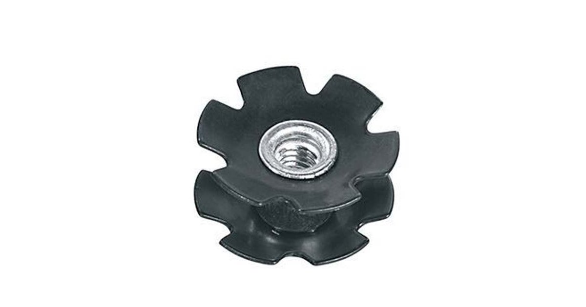 Ergotec 1 18 Headset Spider Silber