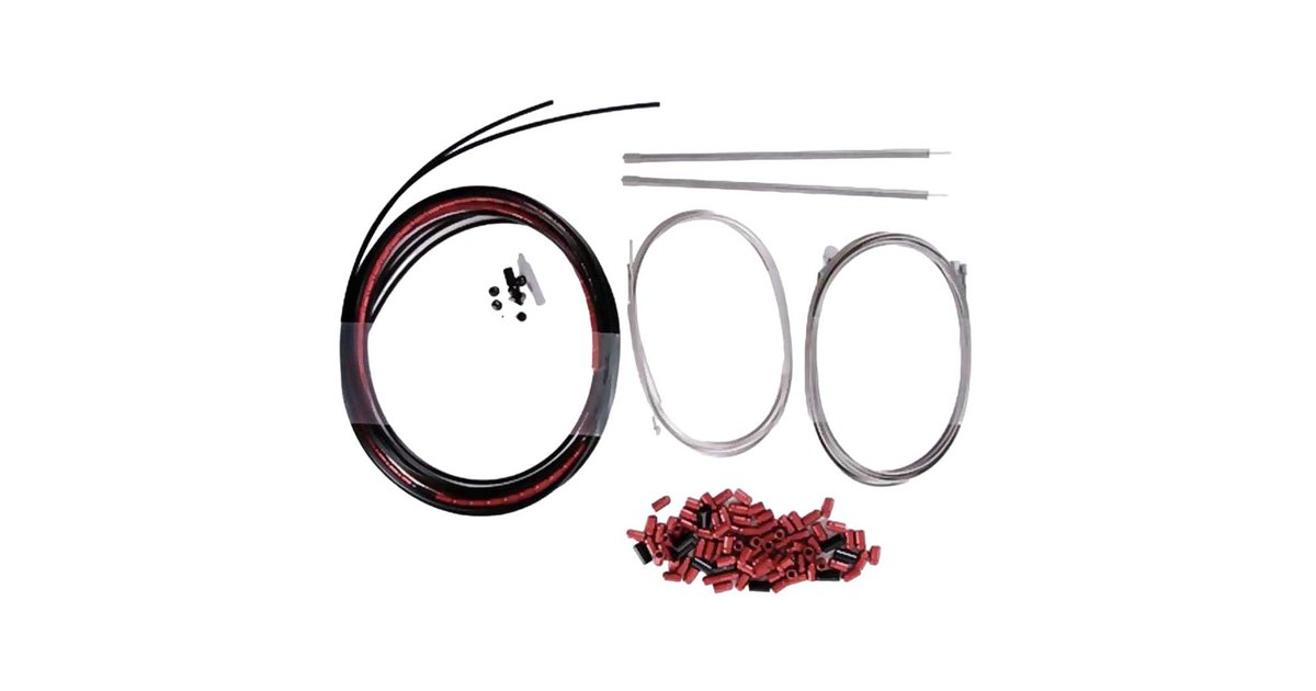 Nokon Kon 51 Universal-kit