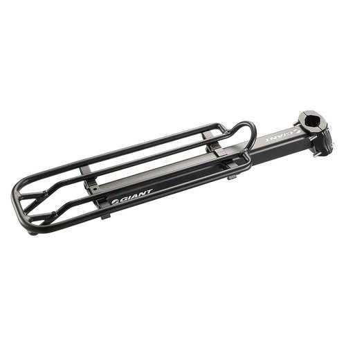 Giant Rack-it Beam Gepäckträger