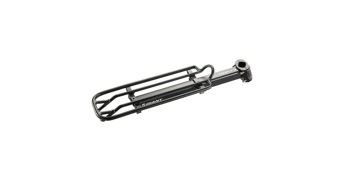 Giant Rack-it Beam Gepäckträger