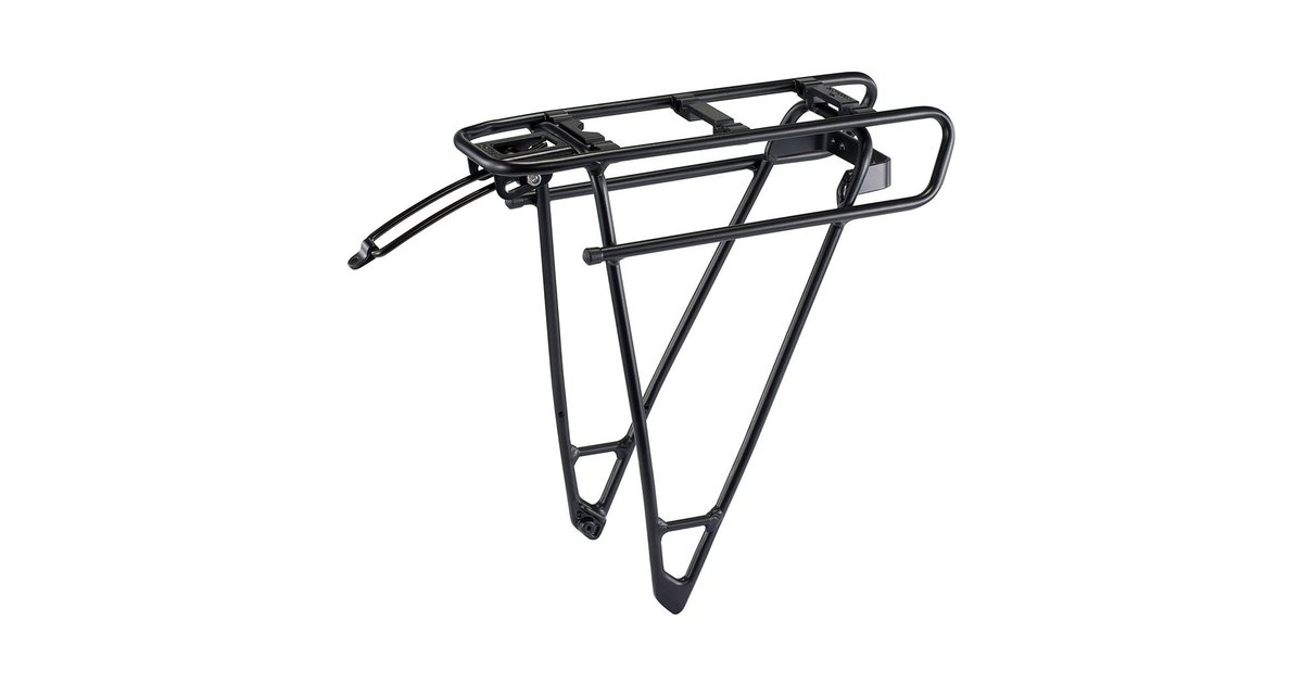 Giant Rack-it Metro E Mik Gepäckträger