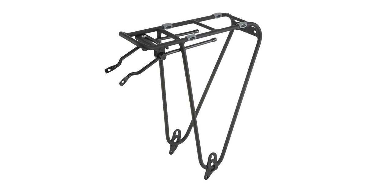 Giant Rack-it Tour Clickfix Gepäckträger