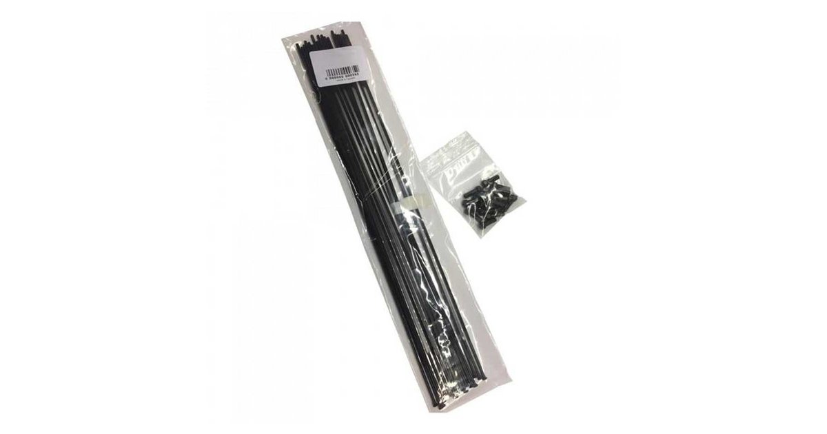 Vision Trimax 30 Kb 280282 Mm Speichen