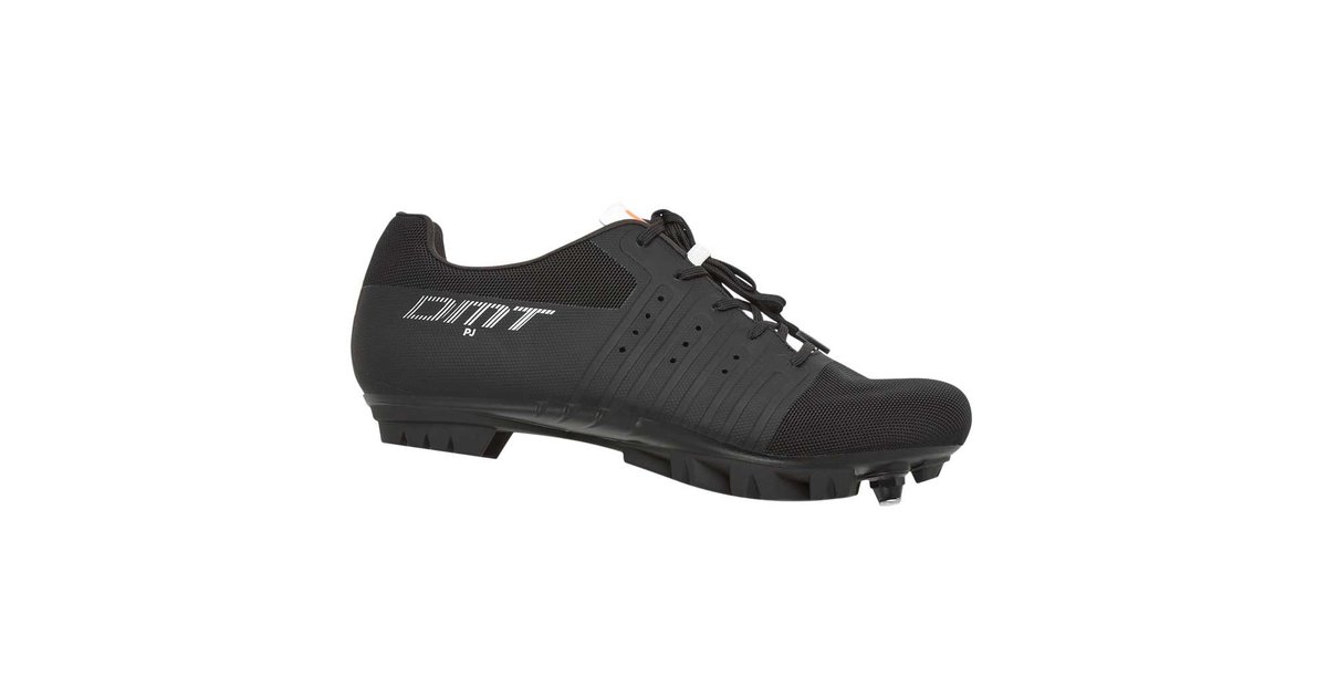 DMT Km4 Pj Mtb-schuhe
