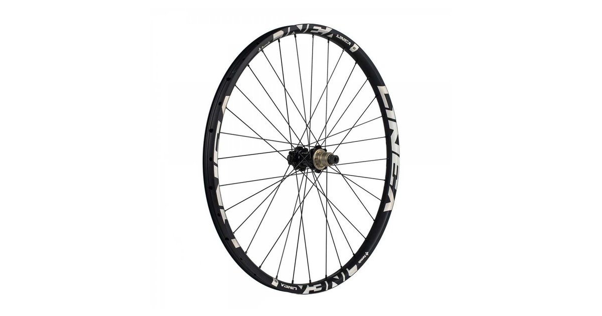 Formula Linea G Boost 29 Mtb Hinterrad