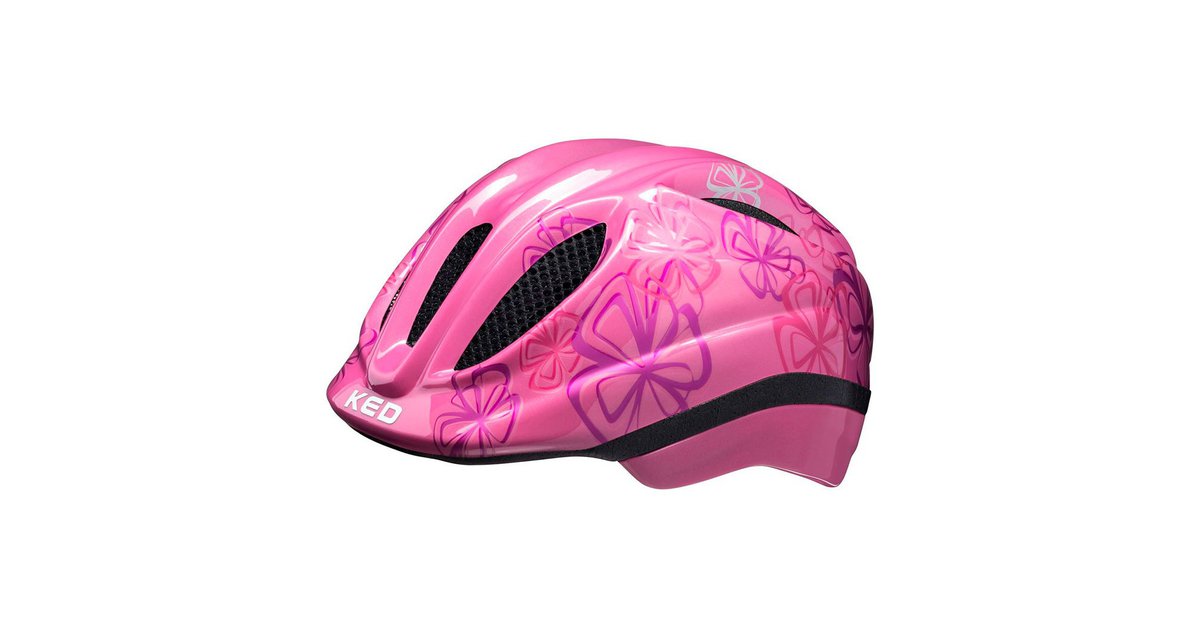 KED Meggy Ll Trend Junior-helm
