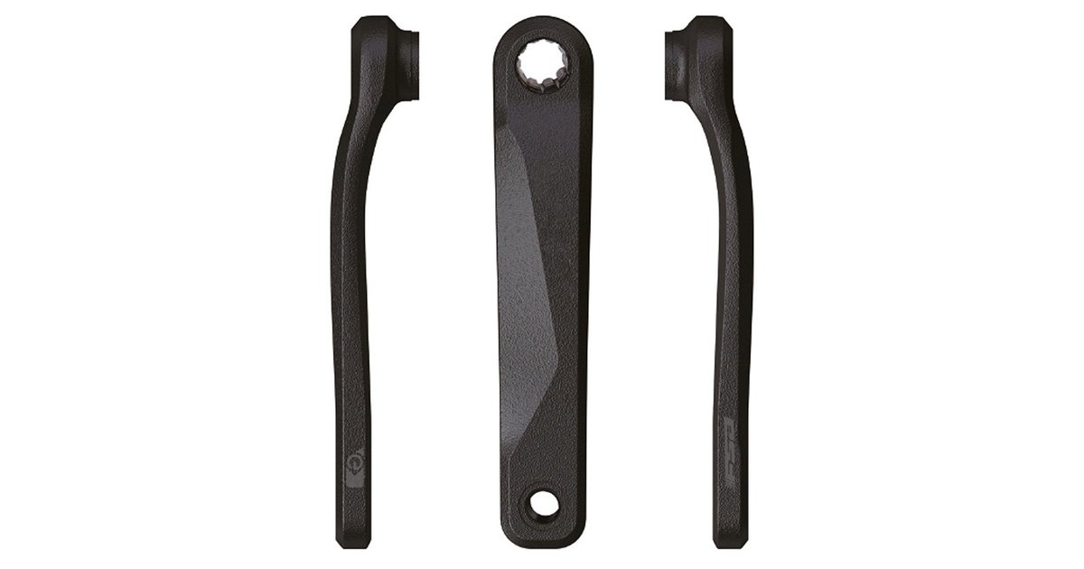 FSA Bosch Gen3 Ck-220 Kurbel