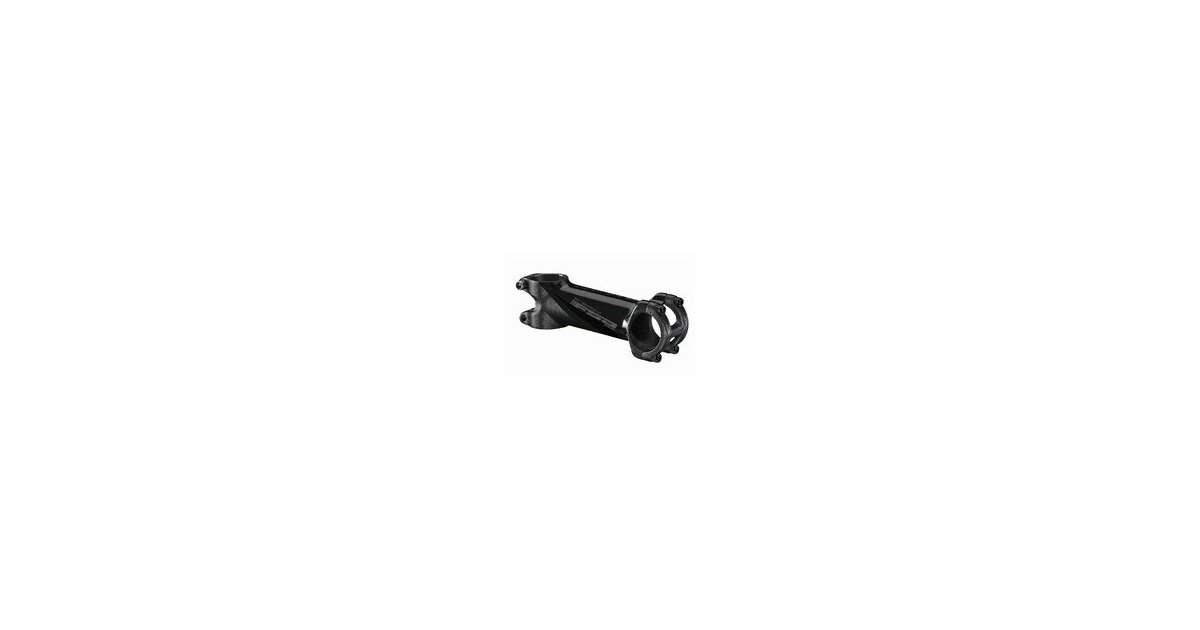 FSA Energy Scr Alu 6 Stem Schwarz 130 mm