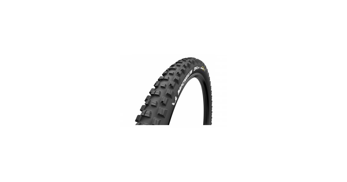 Michelin dh34 bike park performance line 29 mtb reifen tubeless ready ...