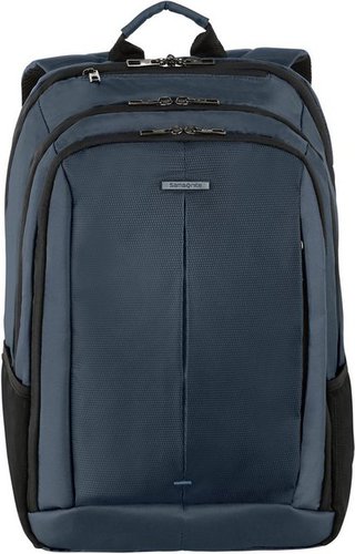 Samsonite Guardit 2.0