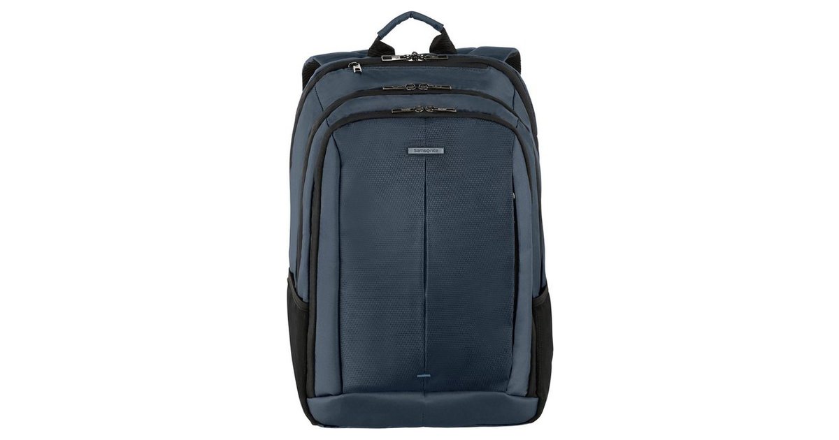 Samsonite Guardit 2.0