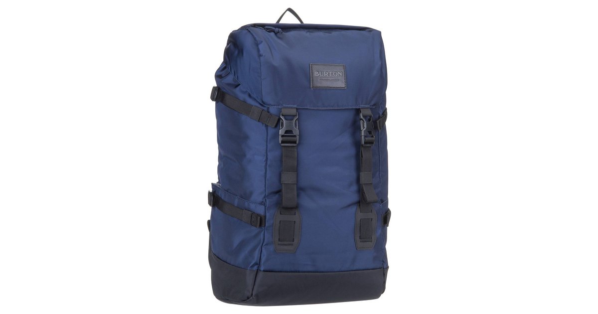 Burton Rucksack / Daypack Tinder 2.0 30L Backpack Dress Blue (30 Liter)