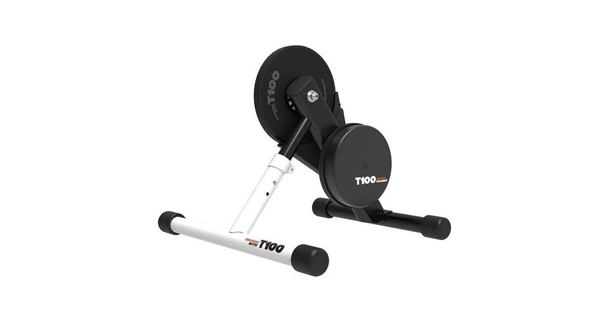 Magene T100 Turbotrainer