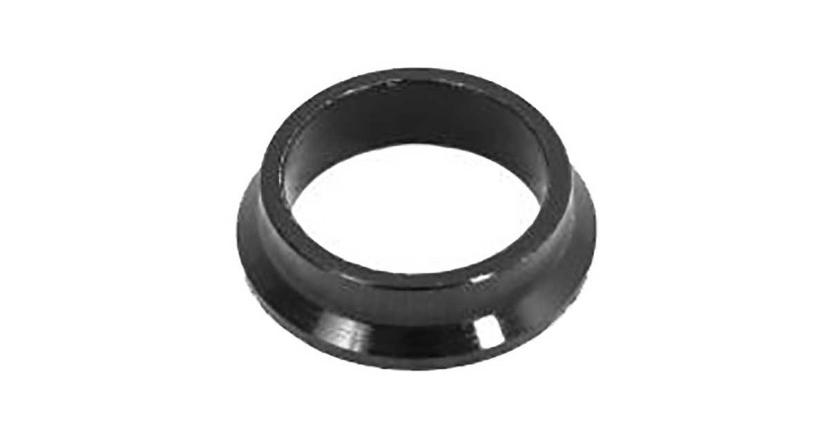 Massi Aire Sl Upper Rocker Bushing Schwarz