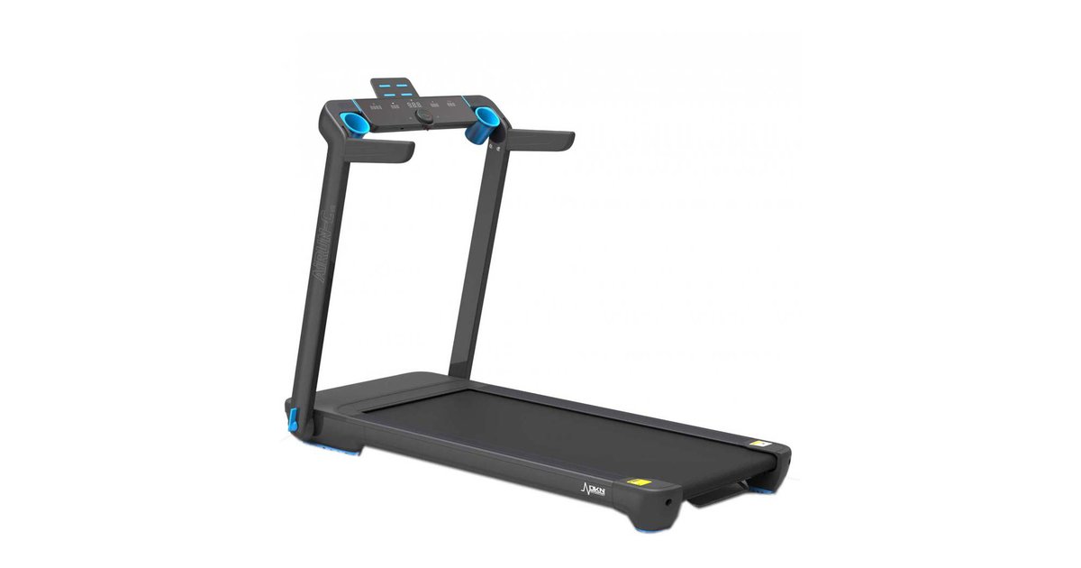 Dkn Technology Airun-c Laufband