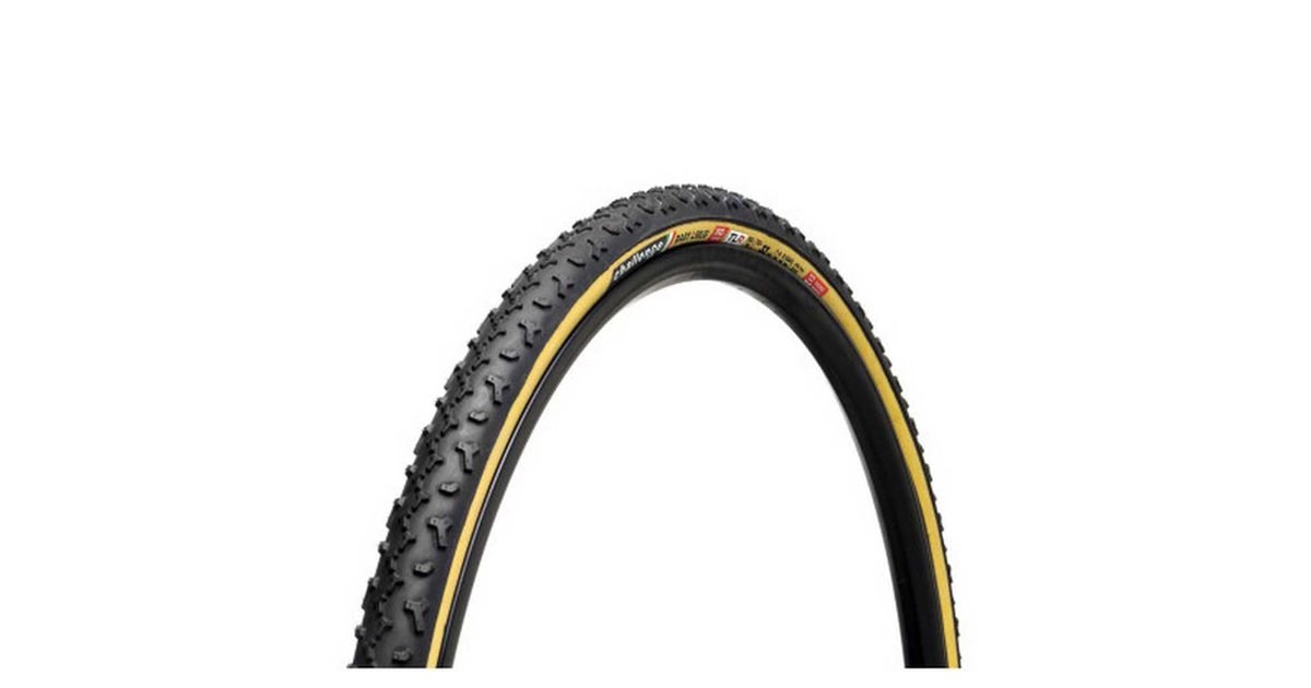 Challenge Baby Limus Tubeless 700c X 33 Gravel Tyre Schwarz 700C x 33